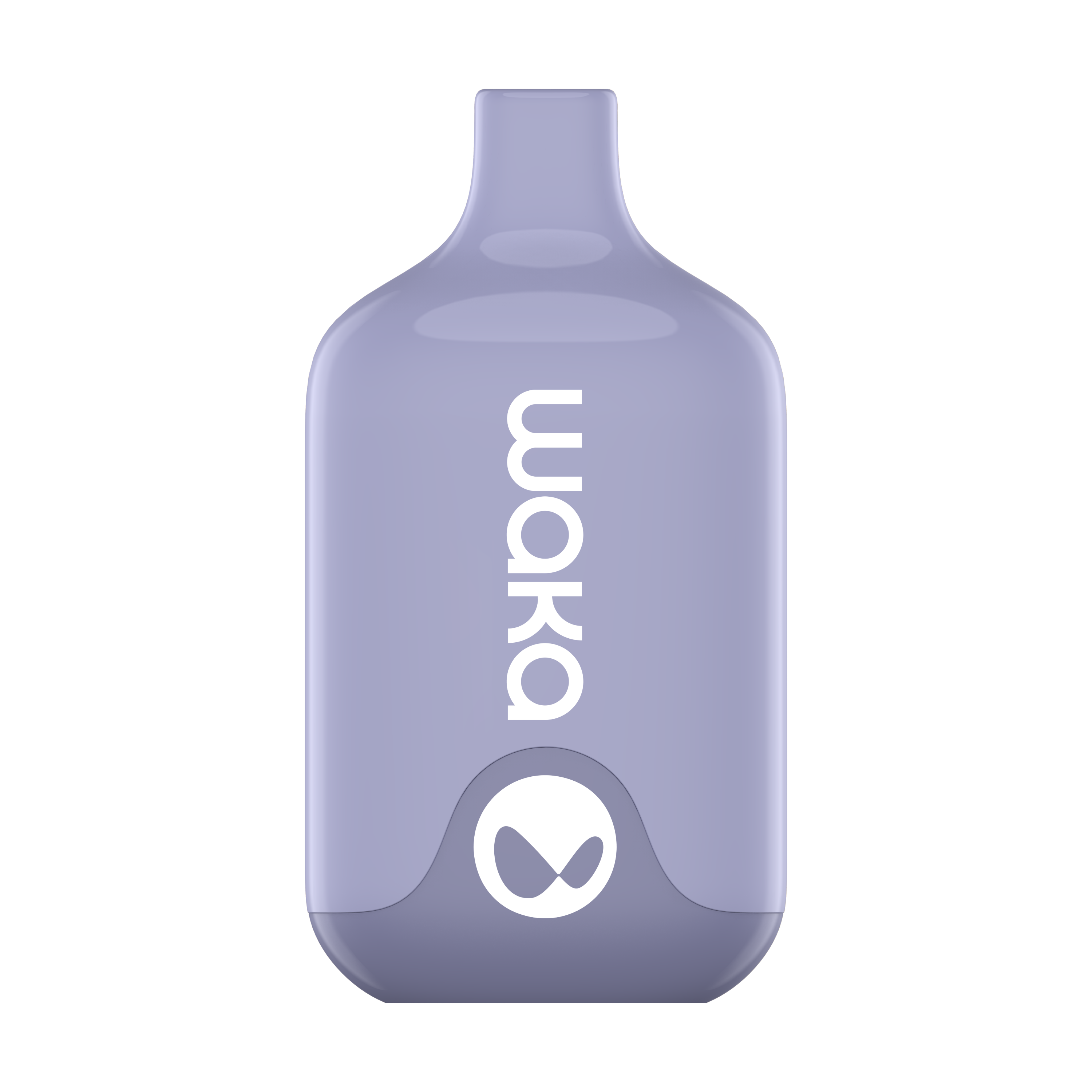 WAKA Smash Инструкция